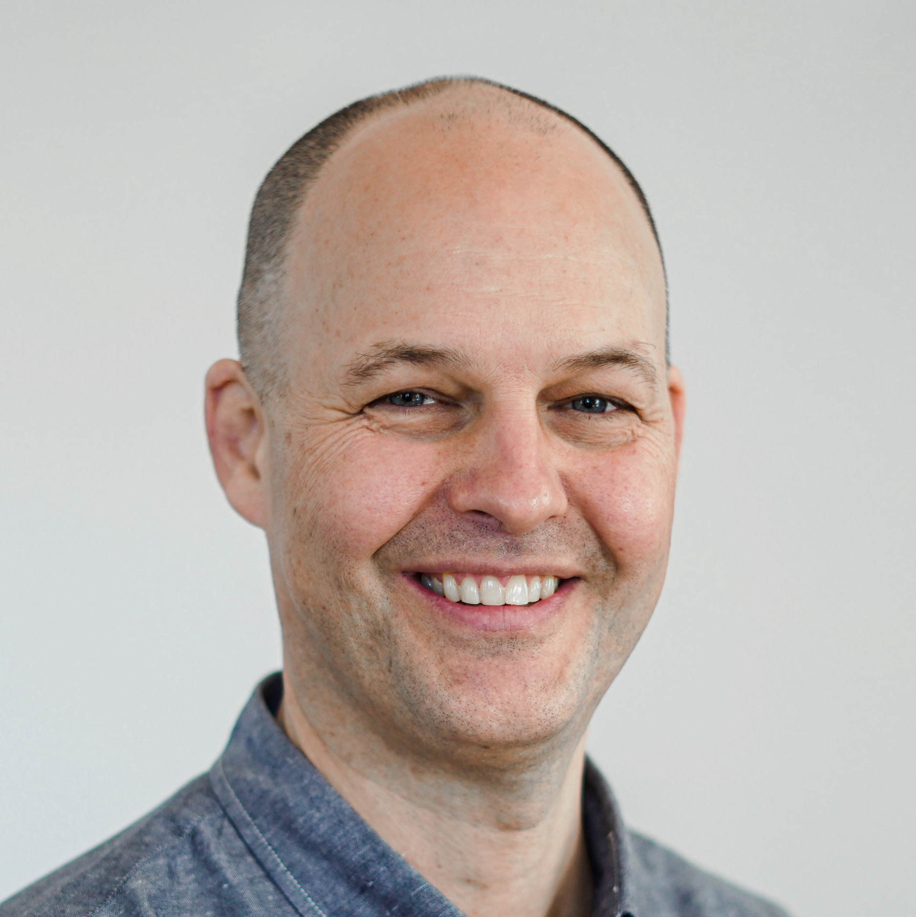 Tergar Meditation Community Blog